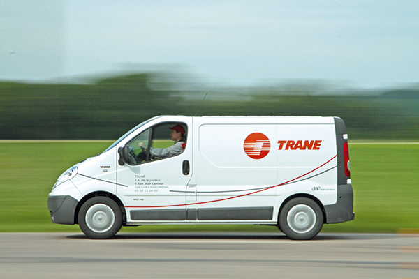 Trane Spare Parts Uae | Reviewmotors.co